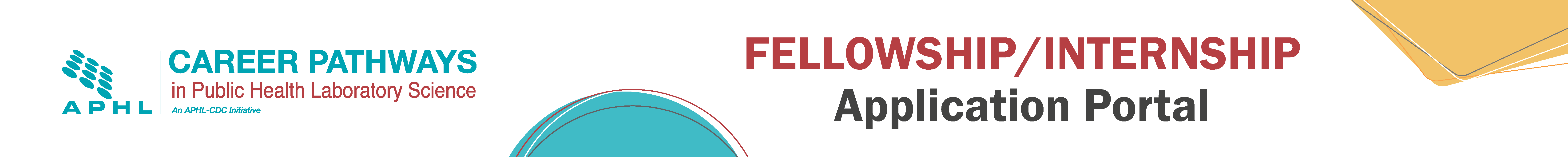 Welcome | APHL Submission Portal