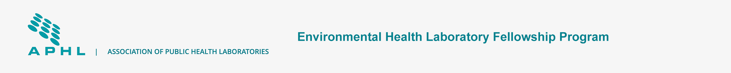 Login | APHL Submission Portal