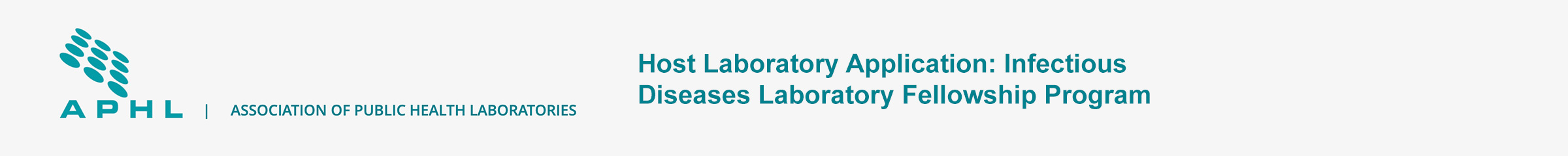 Register | APHL Submission Portal