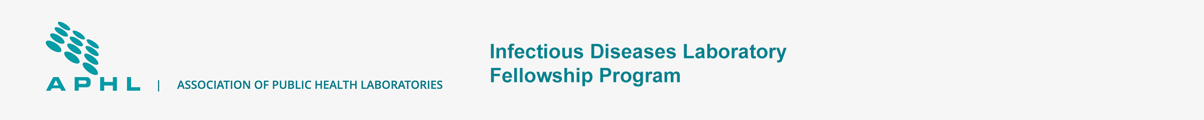 Login | APHL Submission Portal