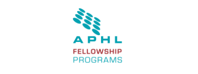 Login | APHL Submission Portal